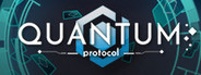 Quantum Protocol - Chinese Localization Update - Steam News