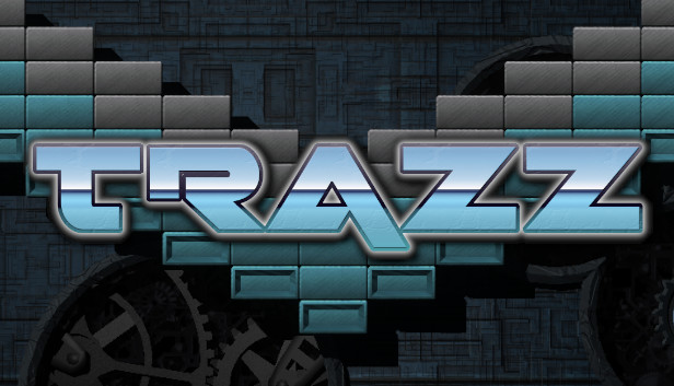 Trazz on Steam
