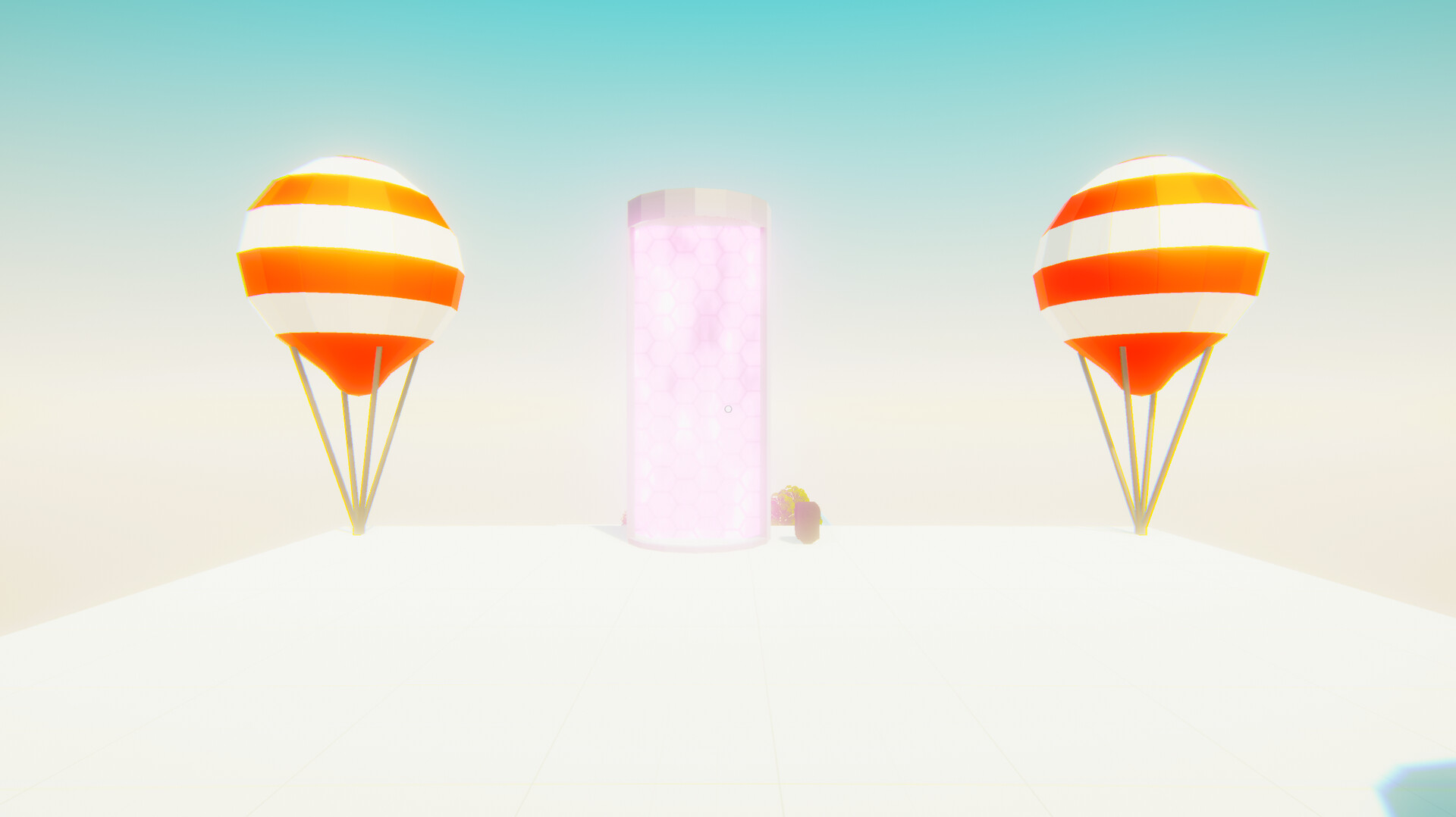 Project Human on Steam