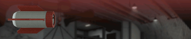 BORIS THE ROCKET 🚀 on Steam