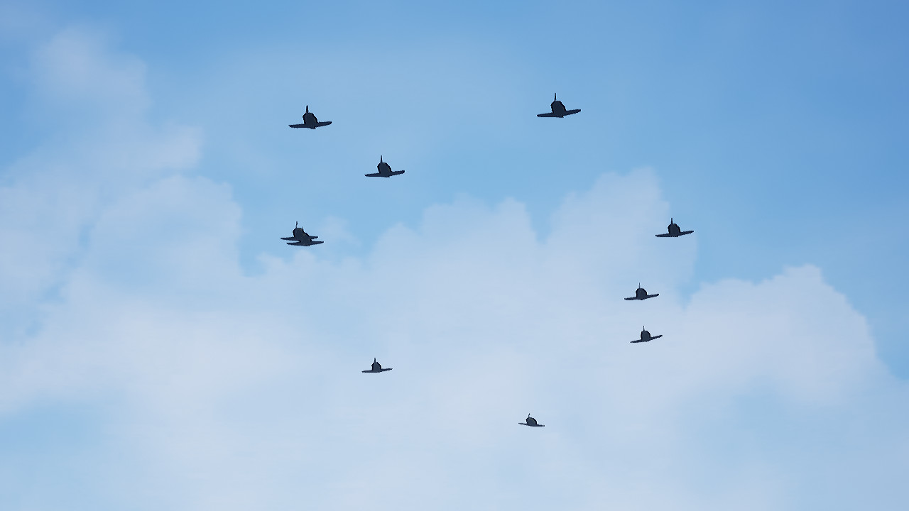 Raider Bots on Steam