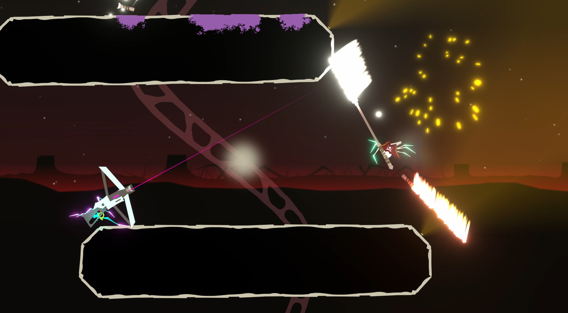 SpiderHeck on Steam