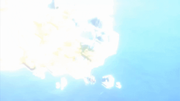 Stolen Realm on Steam