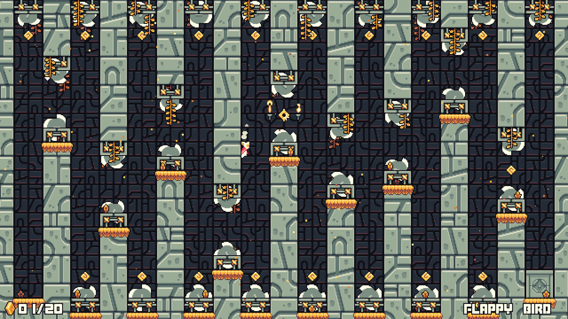 RITE Original Soundtrack on Steam