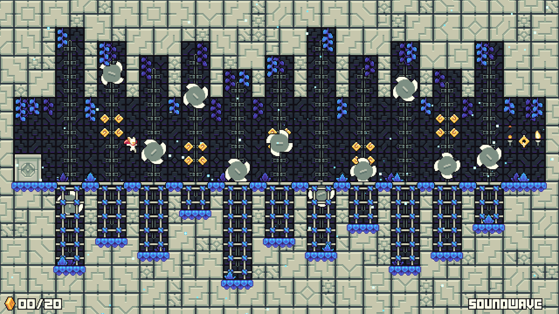 RITE Original Soundtrack on Steam