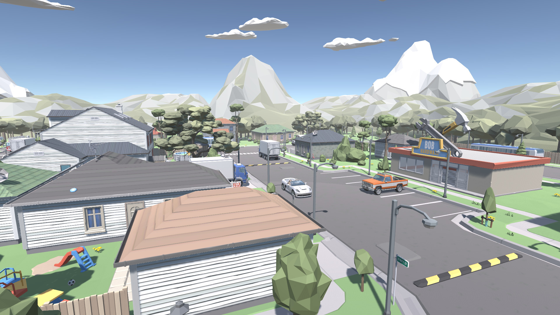 30+ games like Disassembly VR - SteamPeek