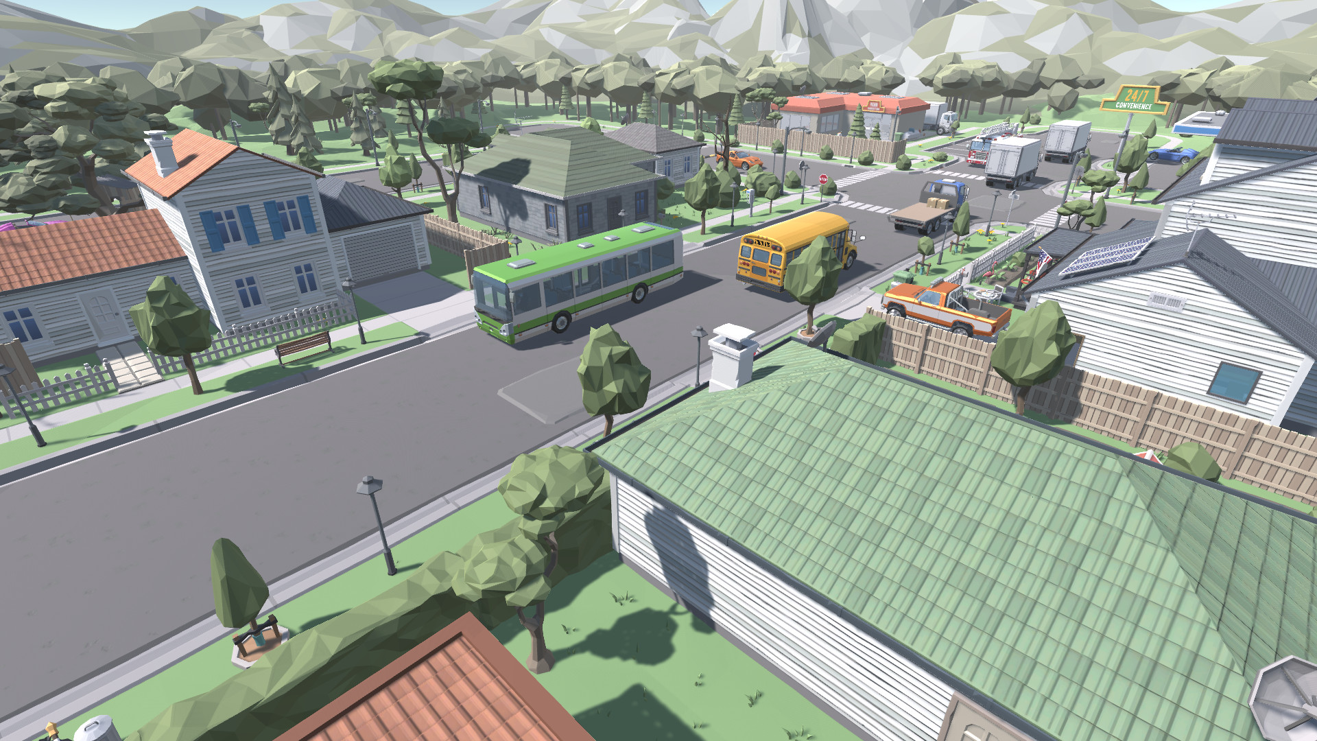 30+ games like Disassembly VR - SteamPeek