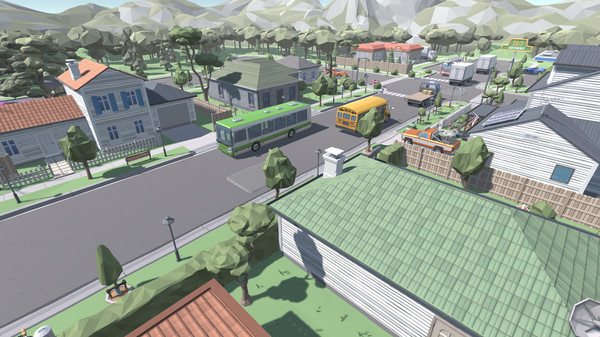 30+ games like Disassembly VR - SteamPeek