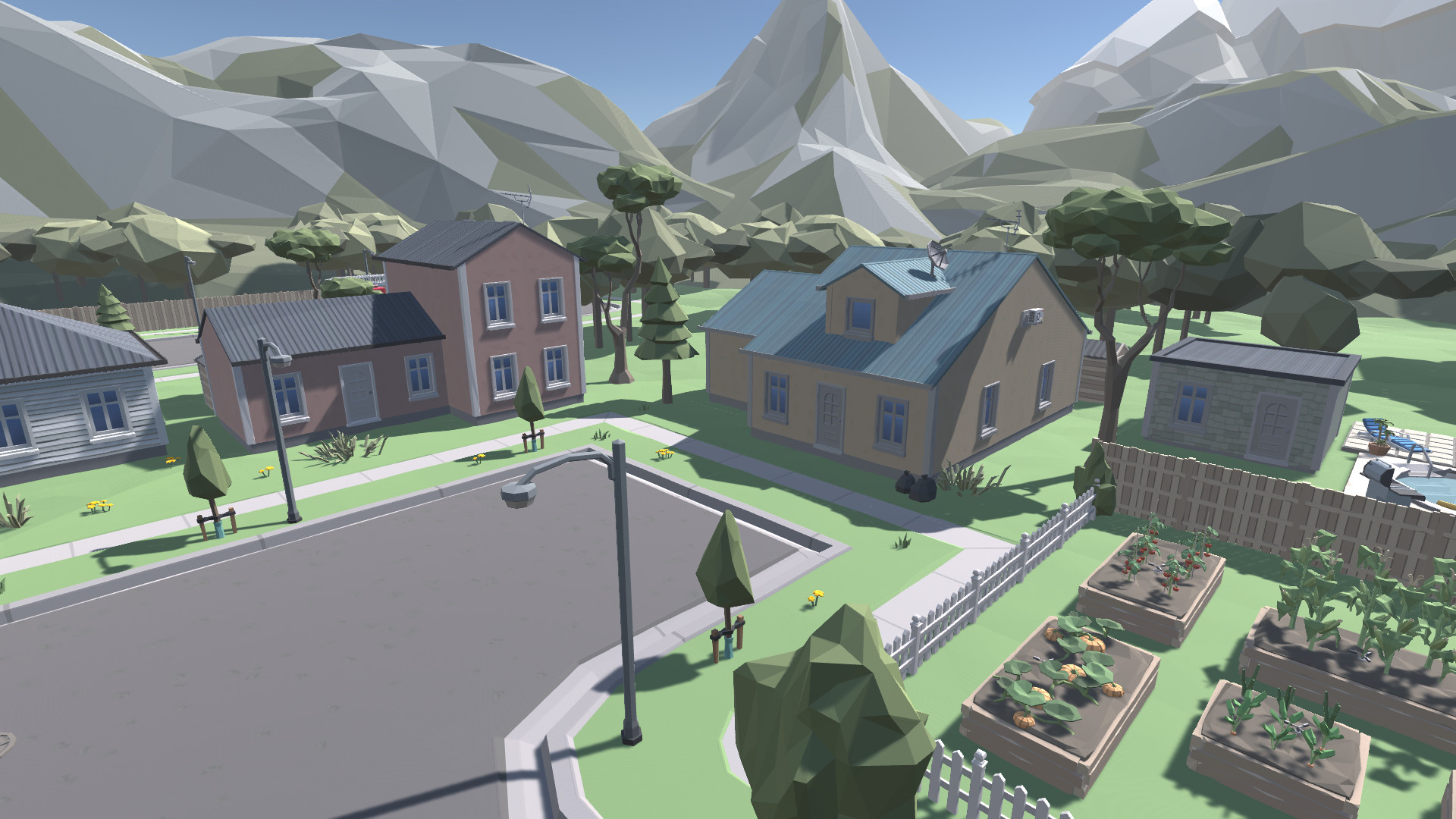 30+ games like Disassembly VR - SteamPeek