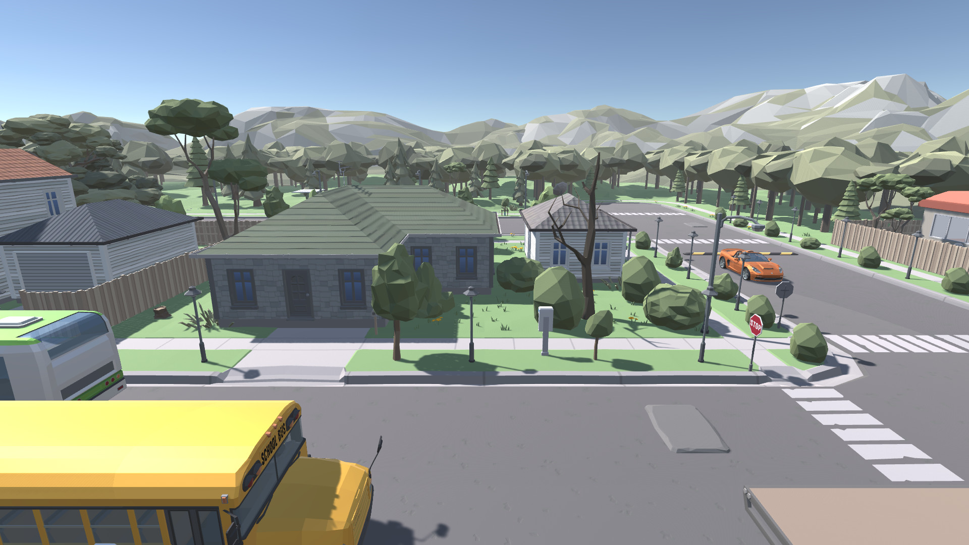 30+ games like Disassembly VR - SteamPeek