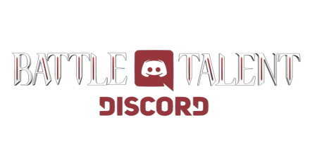 Battle Talent on Steam