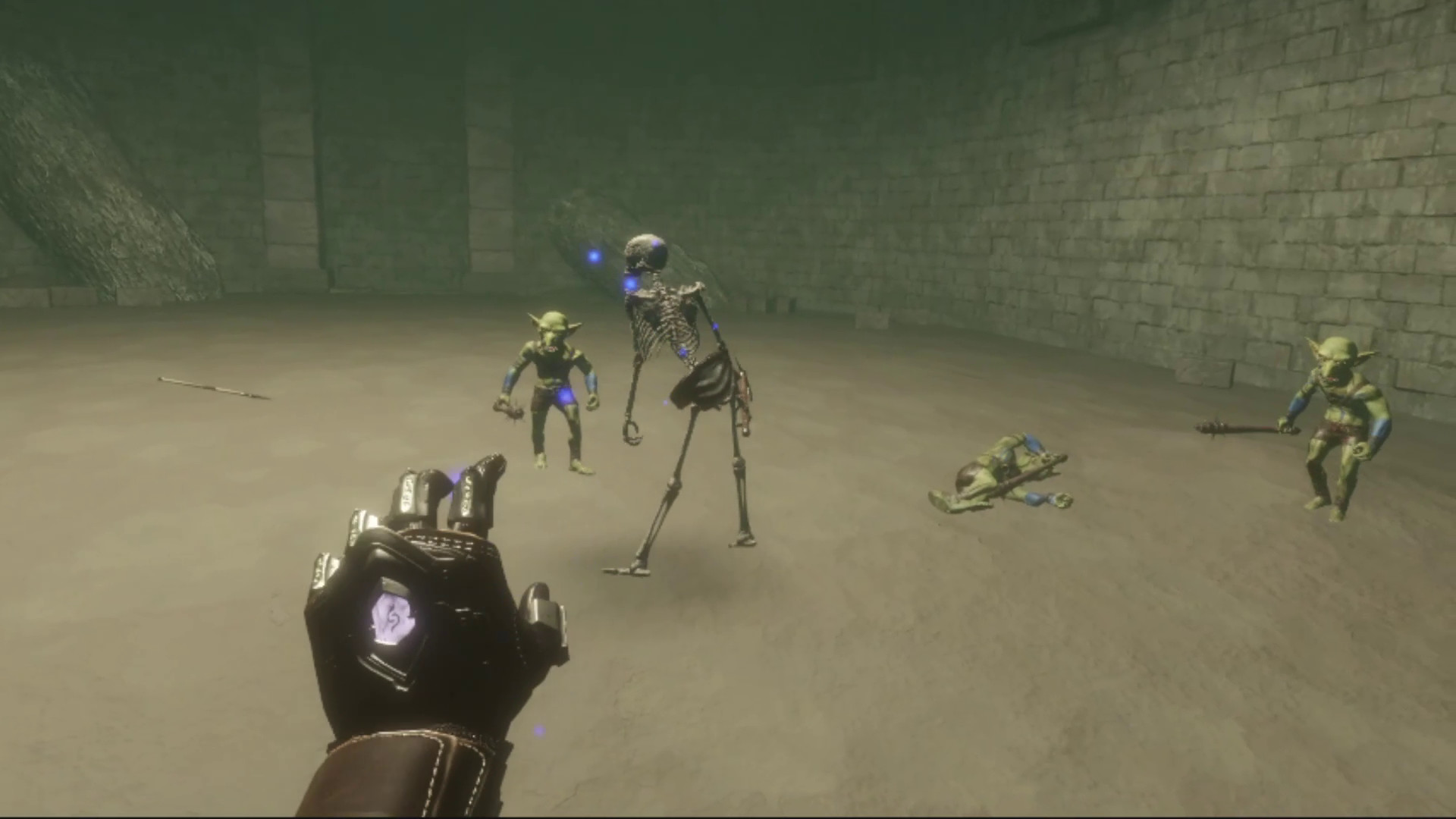 Battle Talent on Steam