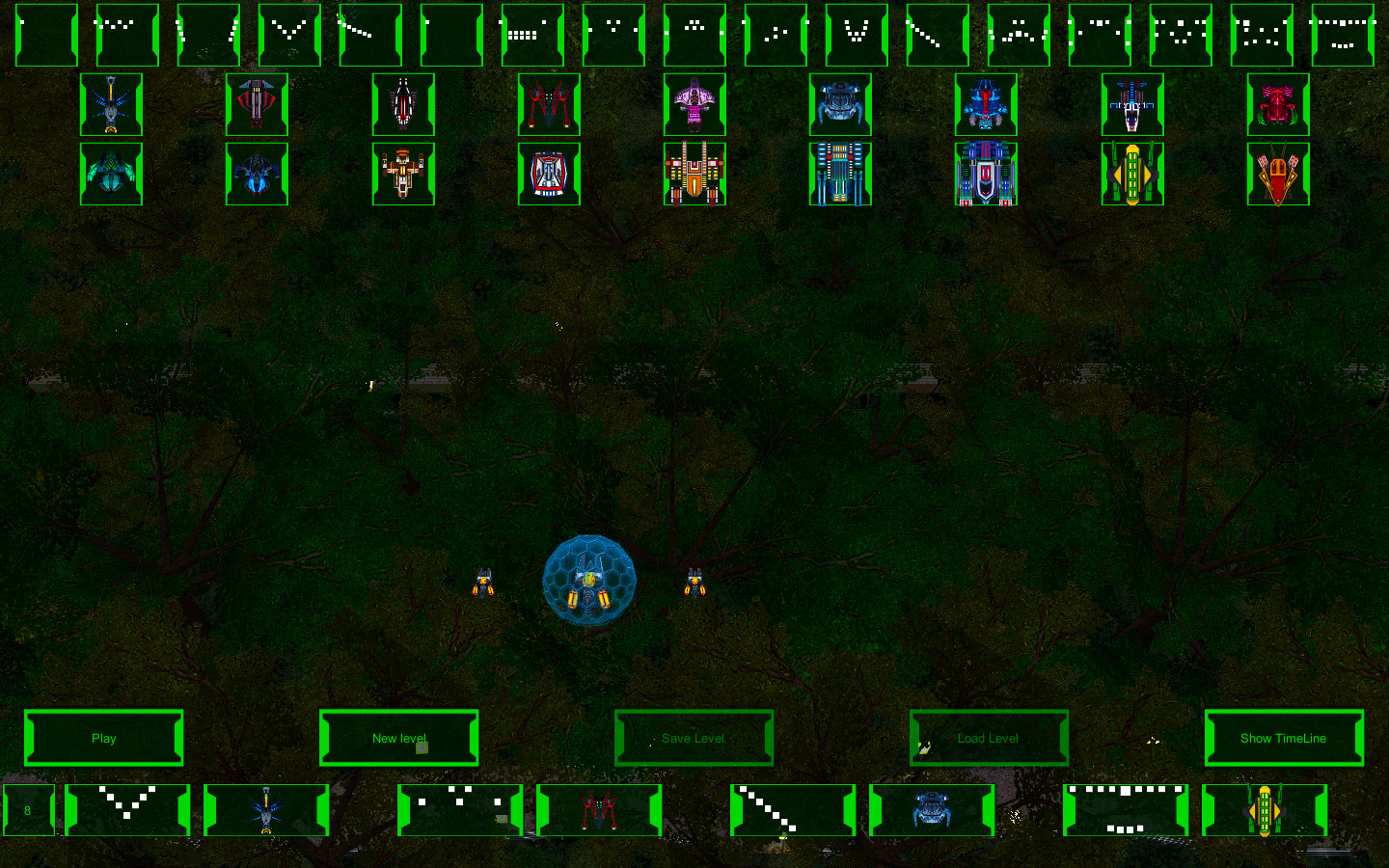 RONY - Rise Of New York on Steam