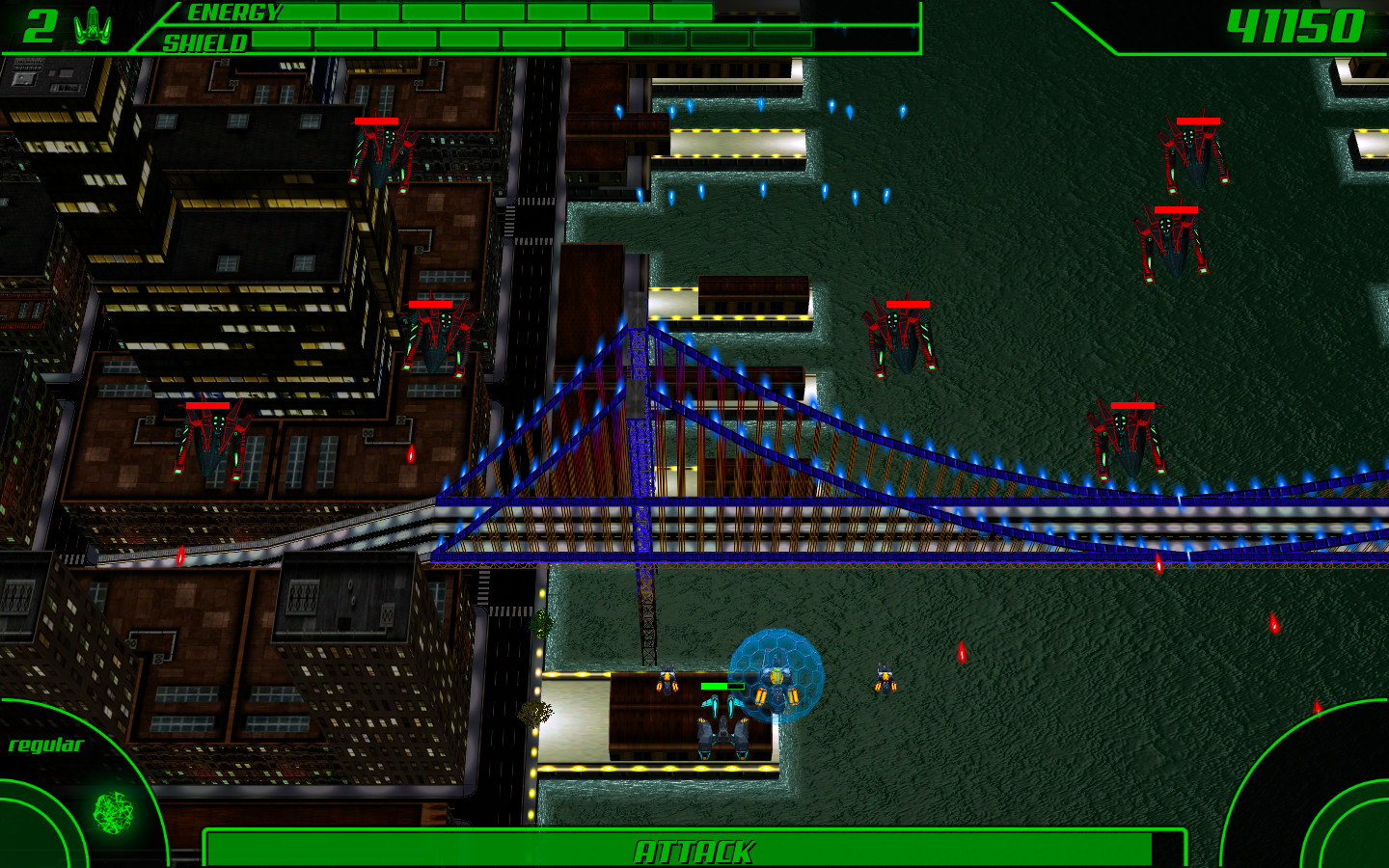 RONY - Rise Of New York on Steam