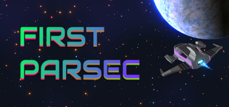 Steam Community :: First Parsec