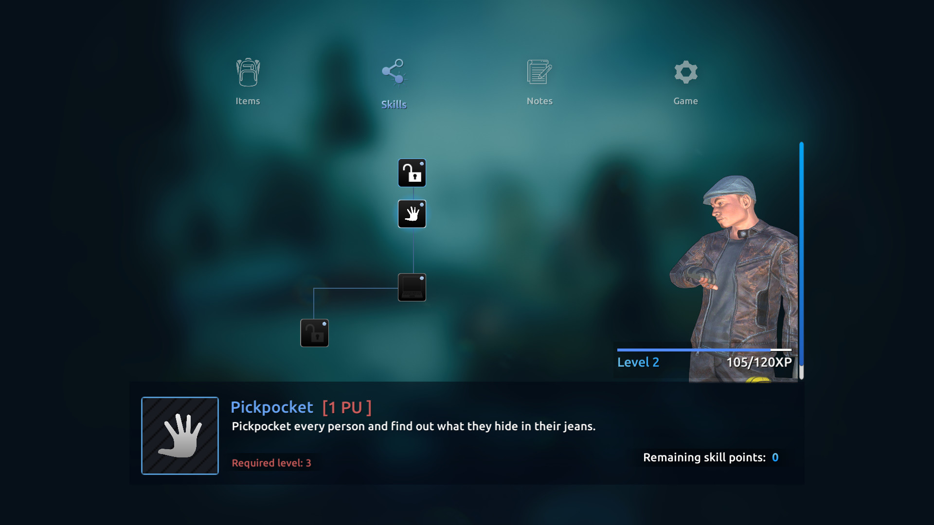 Thief Simulator 2 on Steam