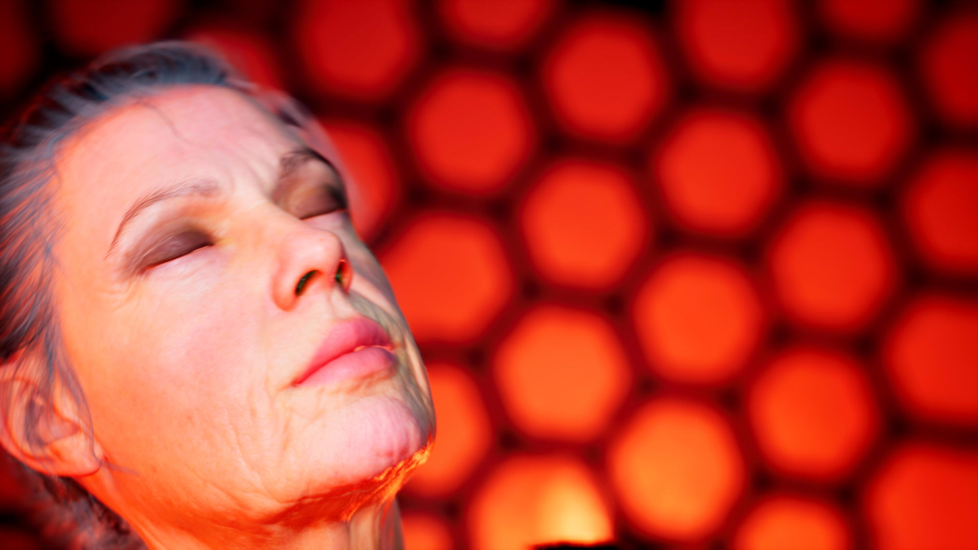 A Forever Solitude · 스팀