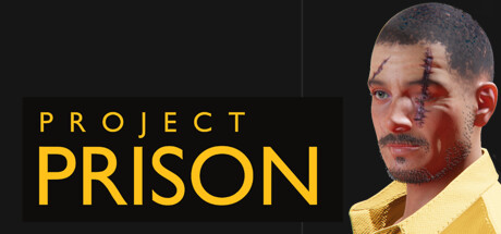 Steam Community :: Project Prison