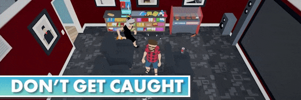 World's Worst Handyman on Steam