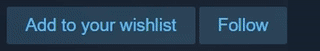 World's Worst Handyman on Steam