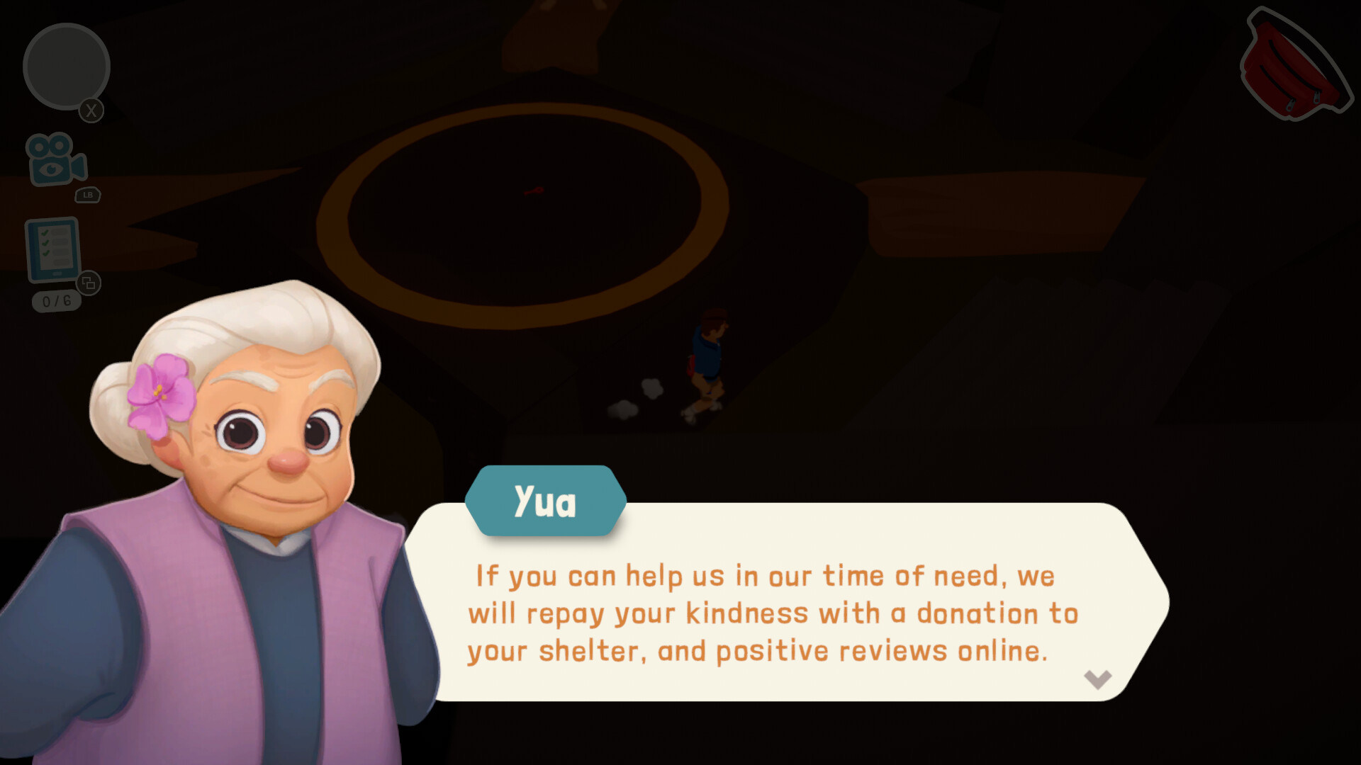 World's Worst Handyman on Steam