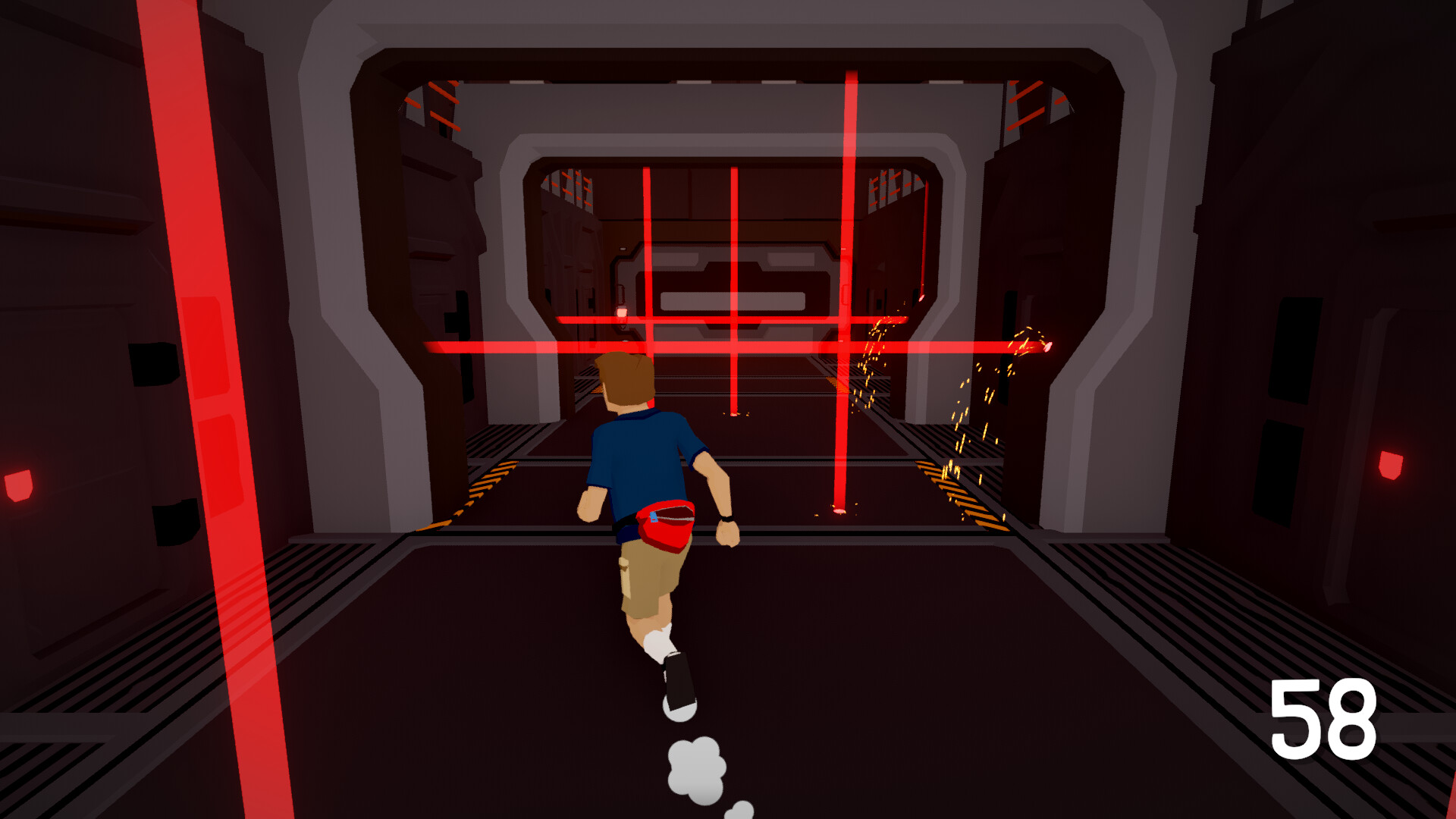 World's Worst Handyman on Steam