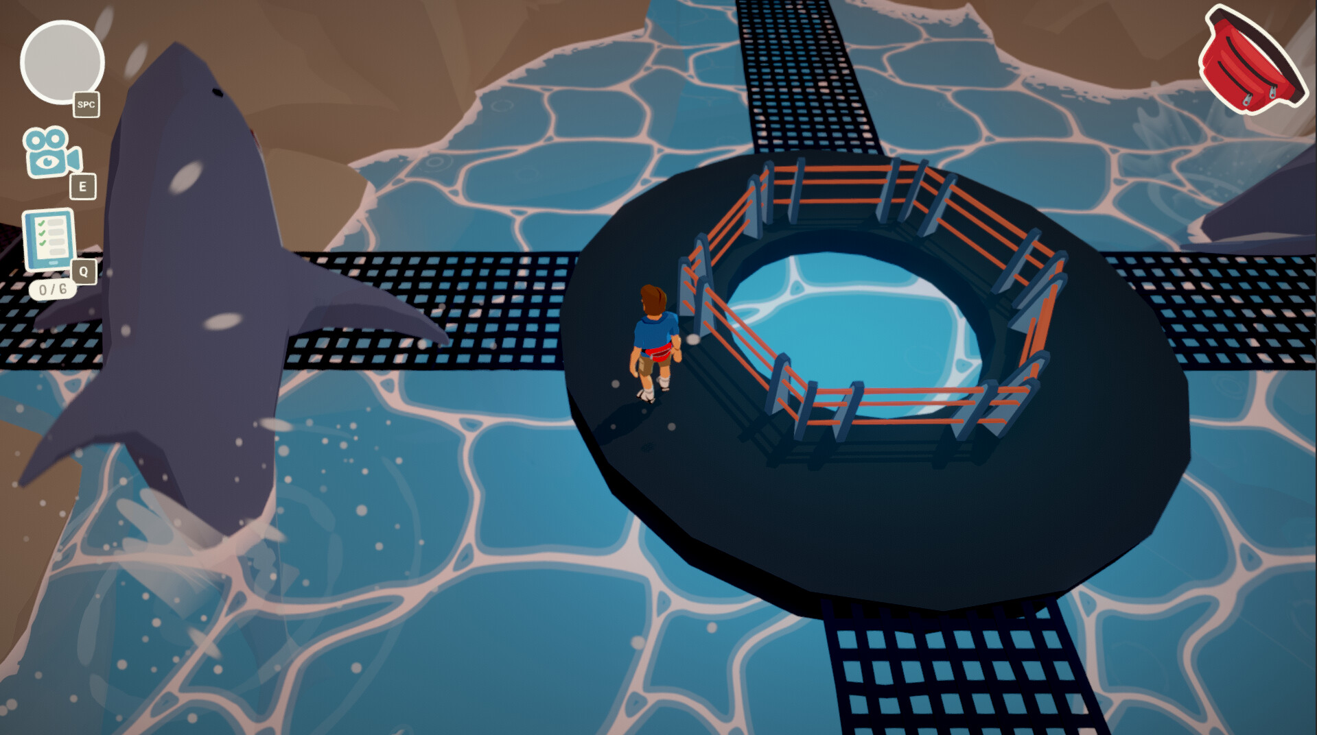 World's Worst Handyman on Steam