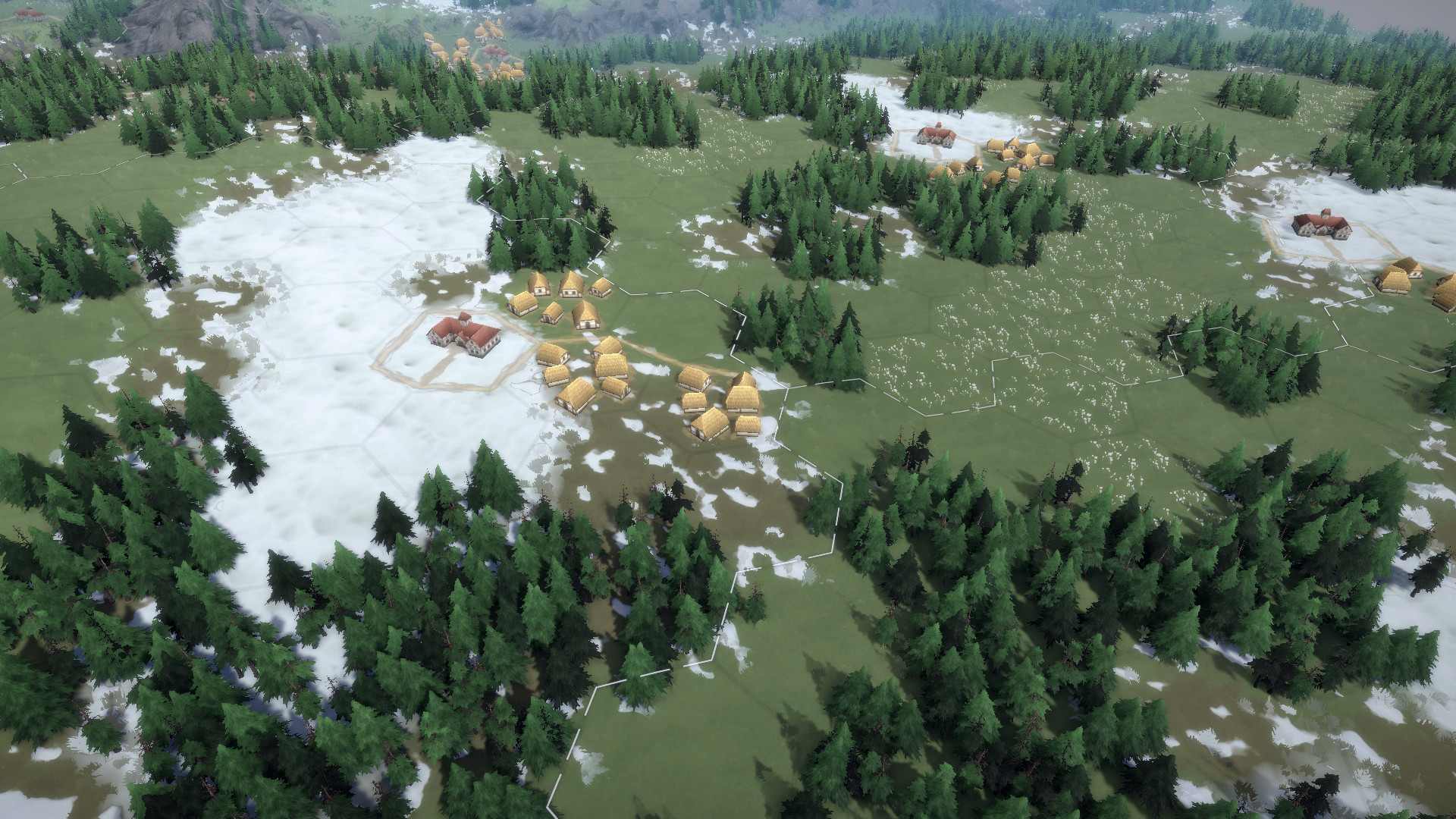 Elaborate Lands · 스팀