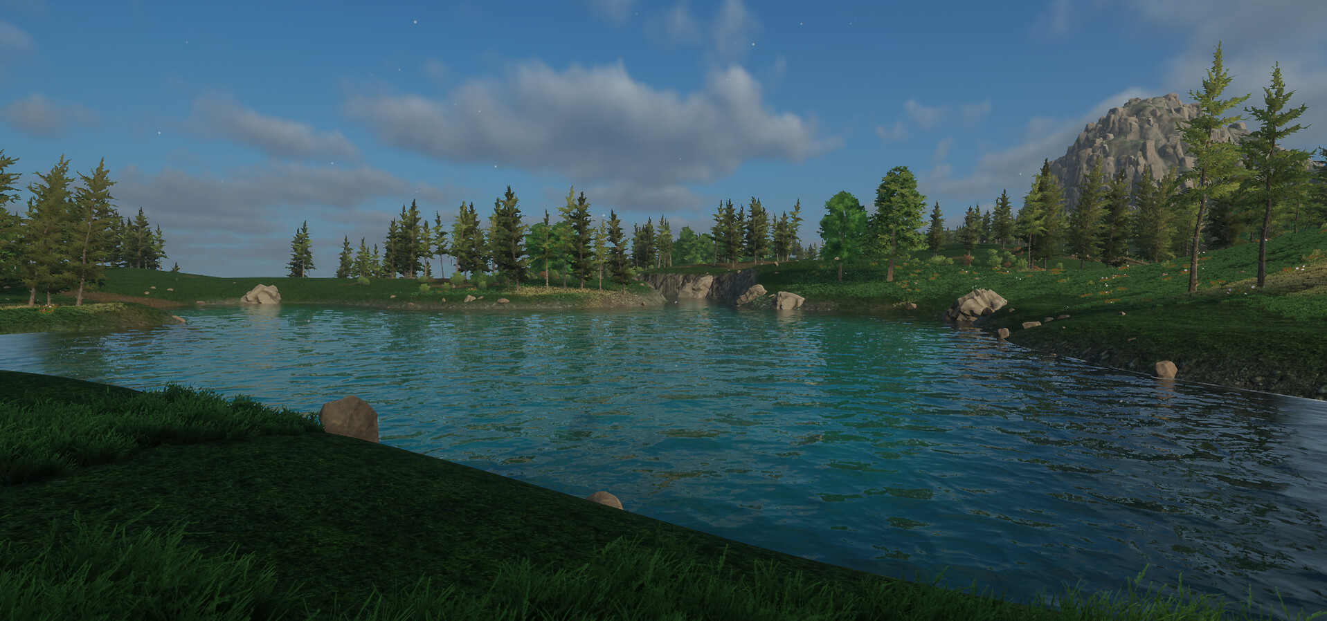 Rise & Reign on Steam