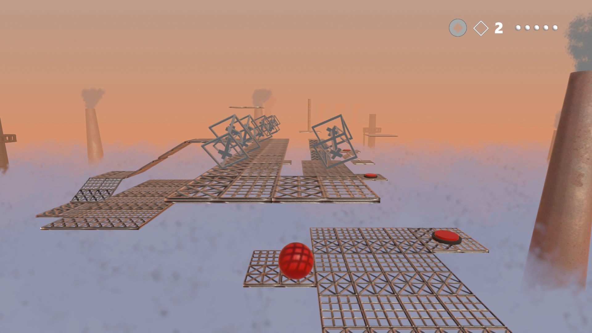 The Perplexing Orb 2 On Steam