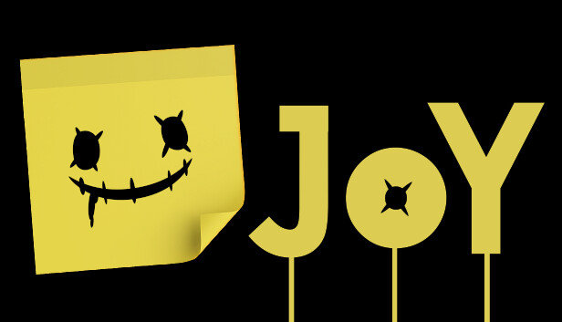 JoY on Steam