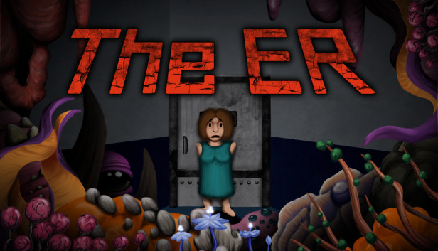 The ER: Patient Typhon on Steam
