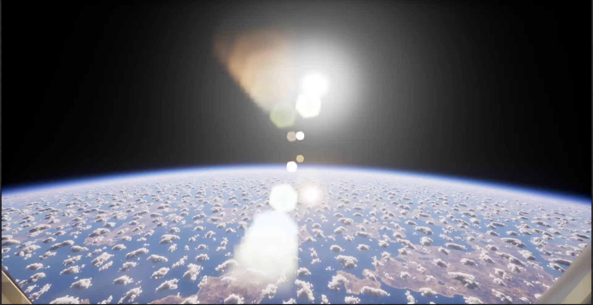 Space Launch Simulator on Steam