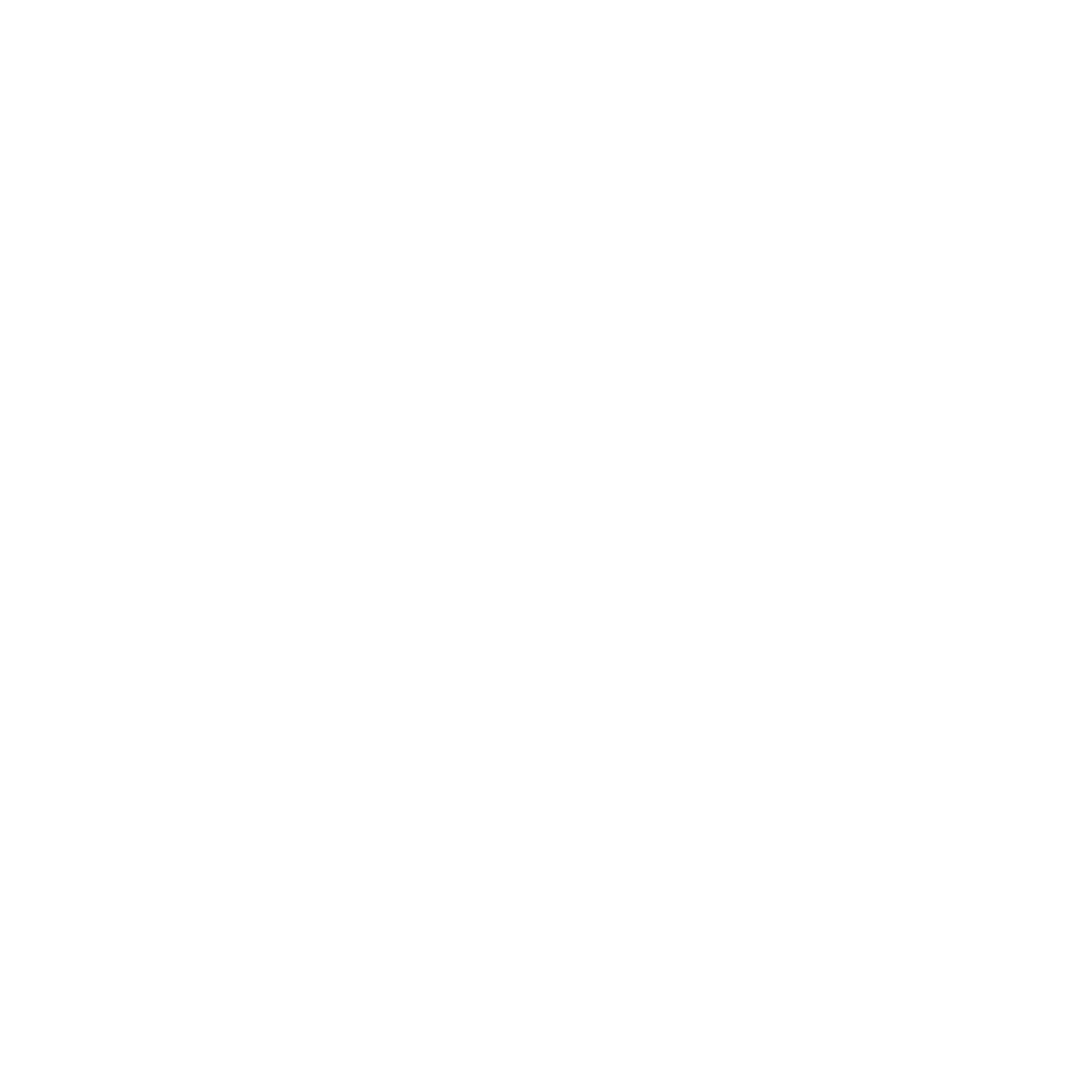 Save 33% on Potion Permit on Steam