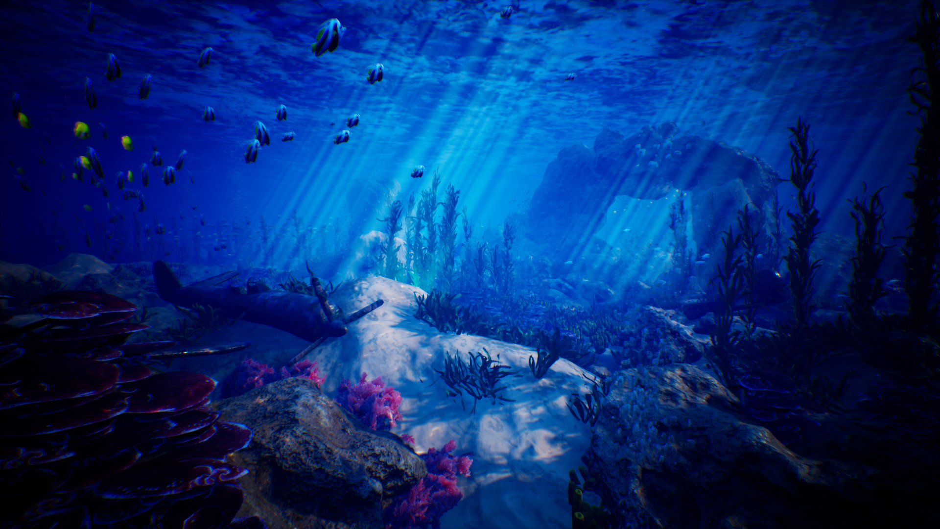 Save 20% on The Last Saviour on Steam