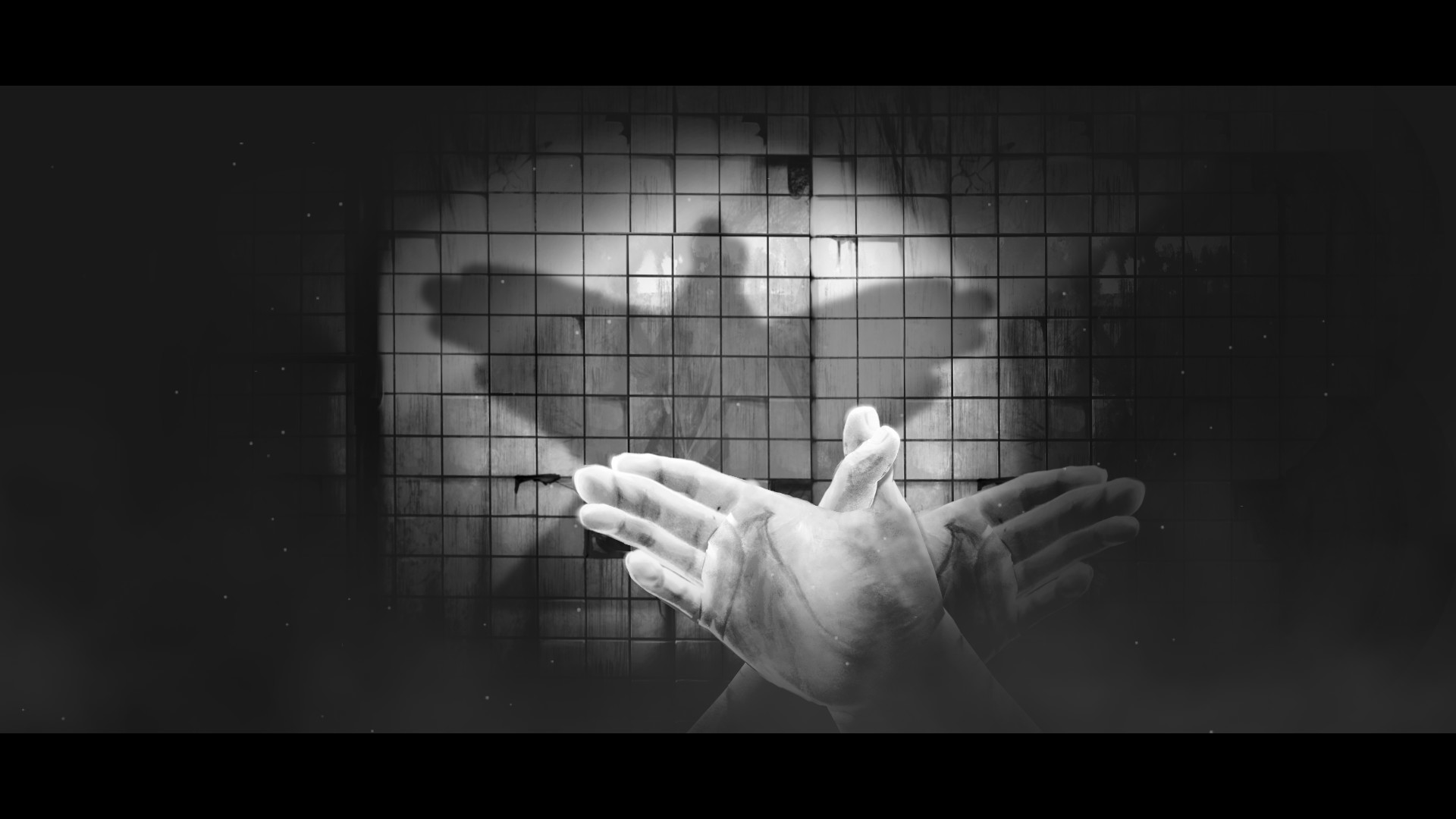 Hand Shadow on Steam