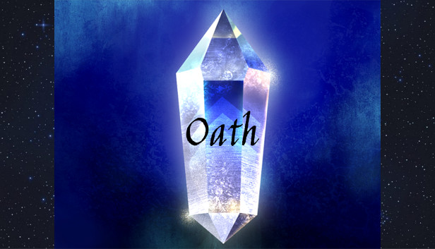 Oath on Steam