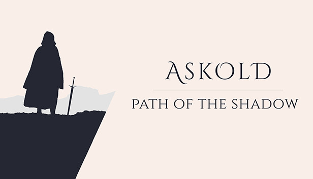 Askold: Path of the Shadow on Steam