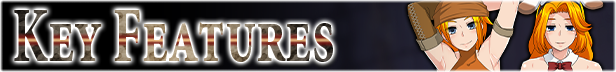 The Dead End on Steam