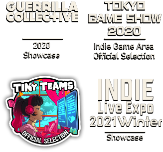 The Cabbage Effect on Steam