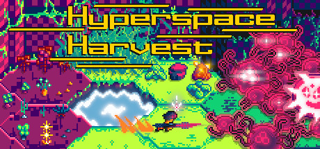 Steam Community :: Hyperspace Harvest