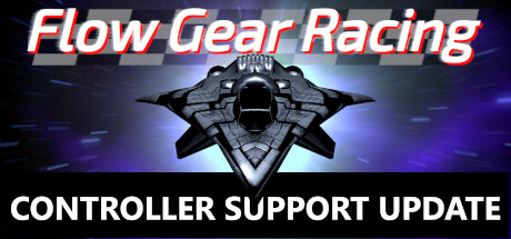 Steam Community :: Flow Gear Racing