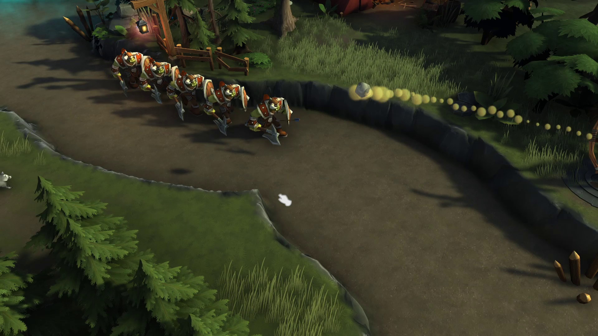 30+ games like PolyCore Defense - SteamPeek