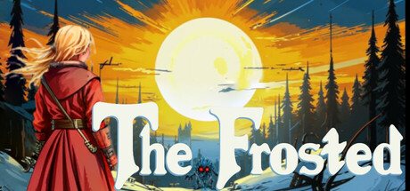 The Frosted on Steam
