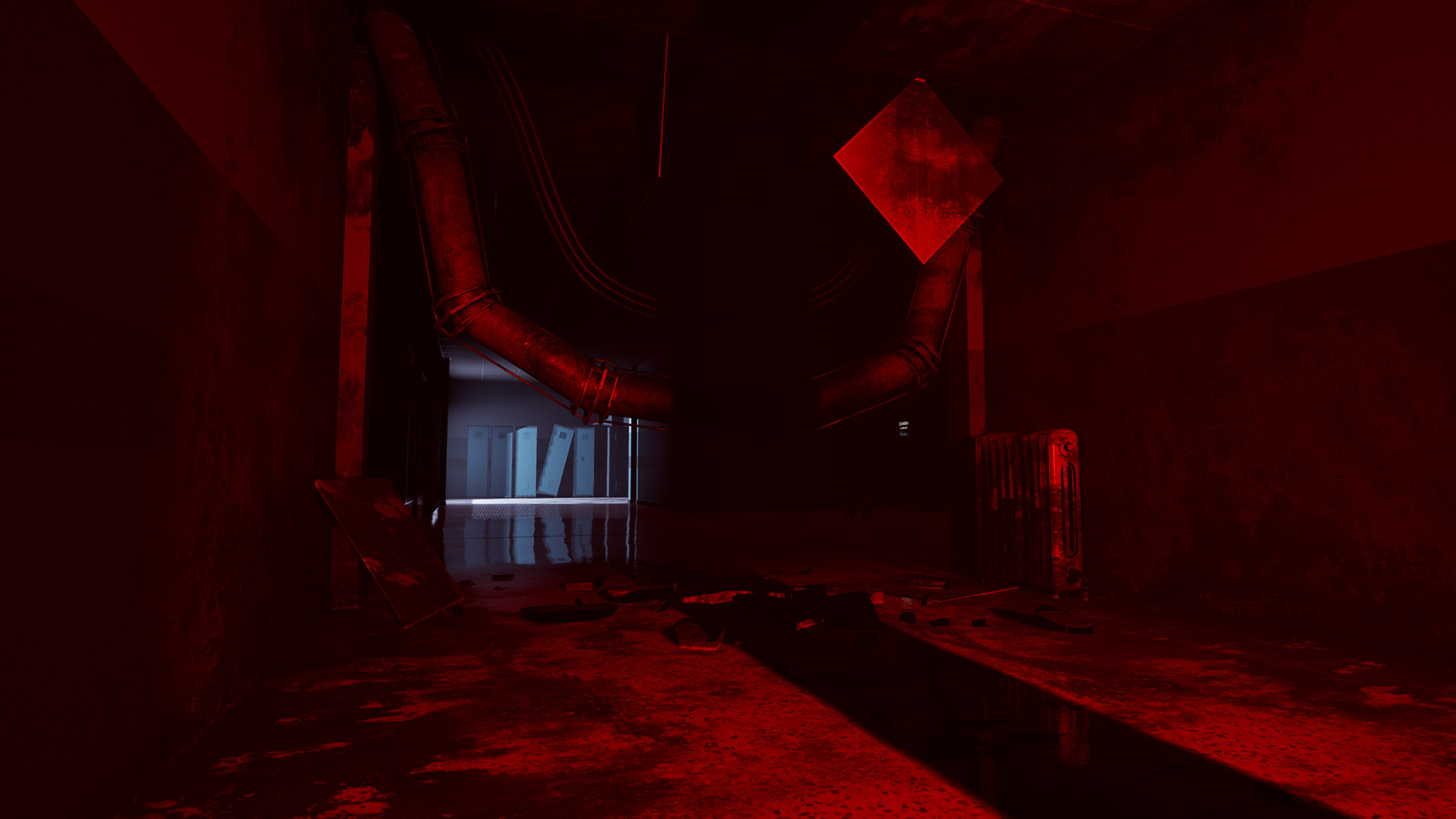 Estranged: Arctic Cold on Steam