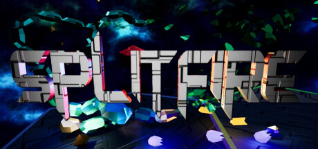 Steam Community :: Splitfire