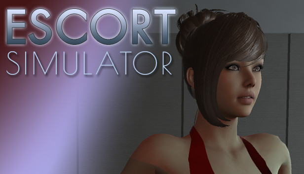 Escort Simulator - Steam News Hub