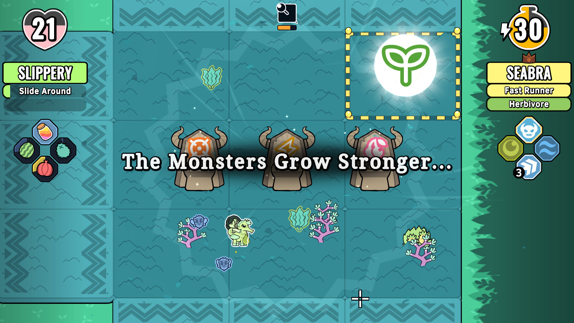 Patch Quest on Steam