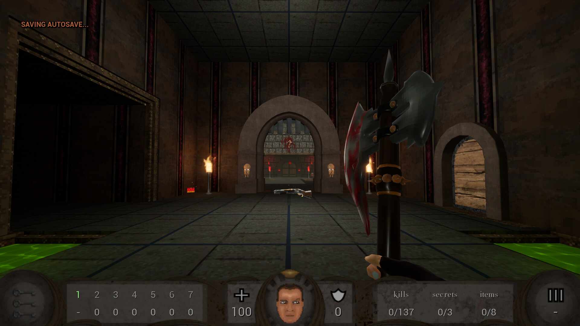 Save 30% on KARM on Steam