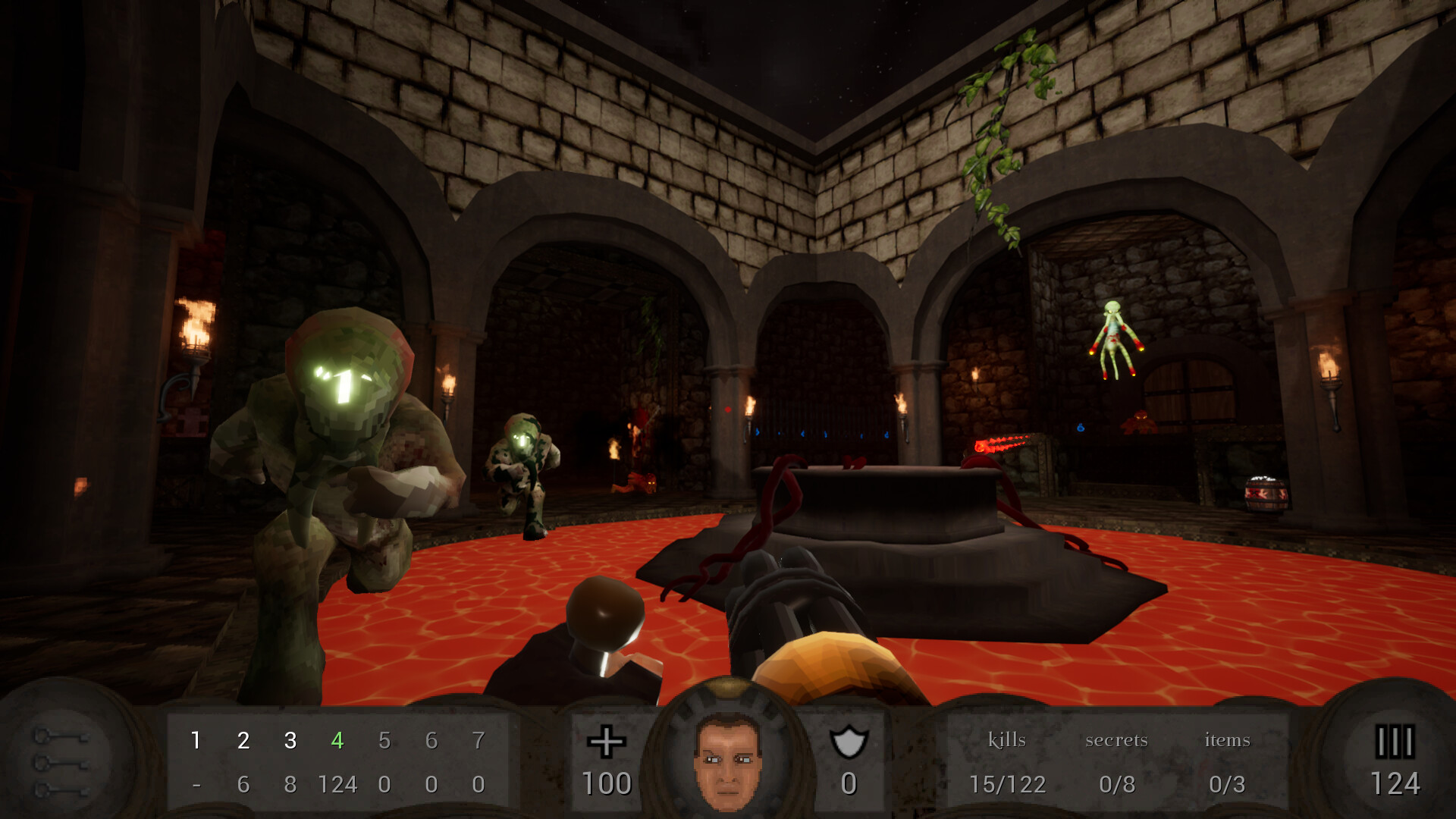 Save 30% on KARM on Steam